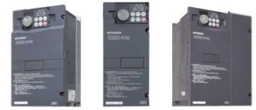 Biến tần Mitsubishi,đại lý phân phối biến tần Mitsubishi